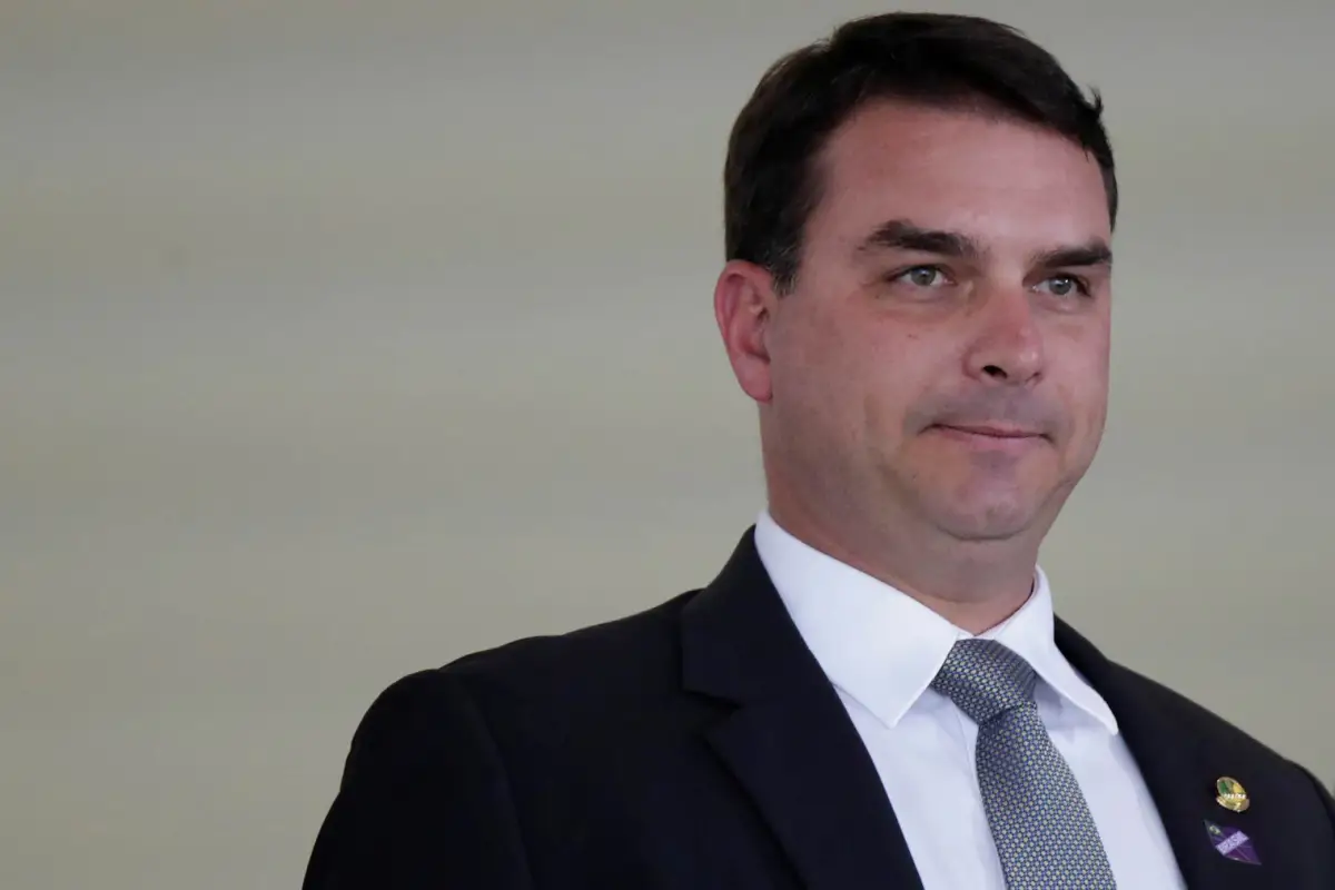 Bolsa em alerta: o que esperar do mercado após o “Efeito Flávio 2026 ...